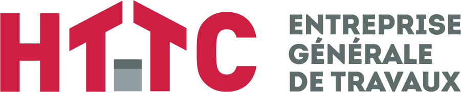 HTTC - Entreprise Générale De Travaux